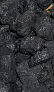 AnricoEnterprise | Mining & Refining